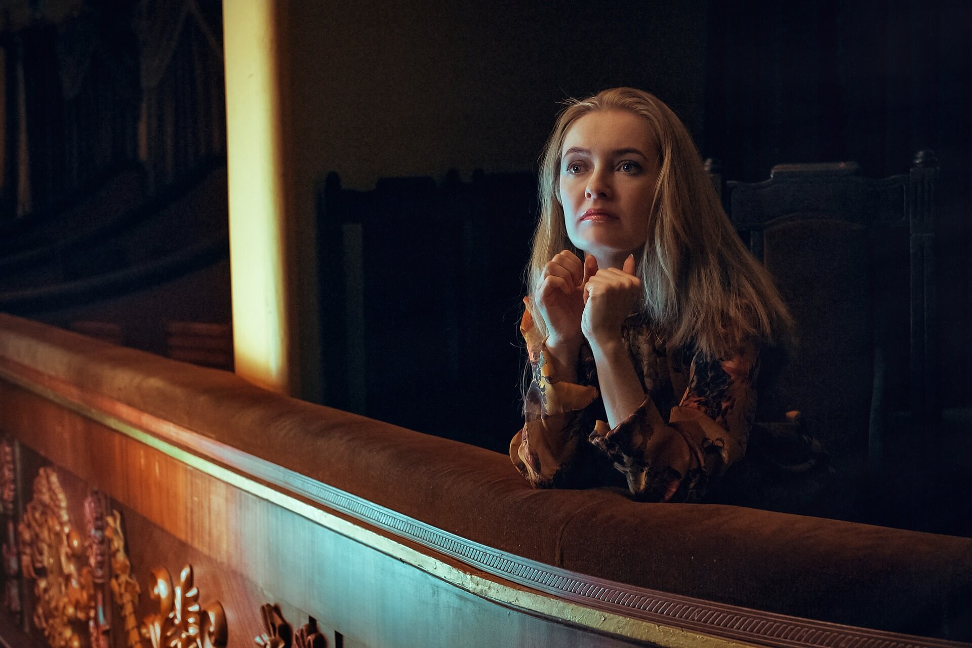 ExploreTalent Review | How it Works & What To Expect