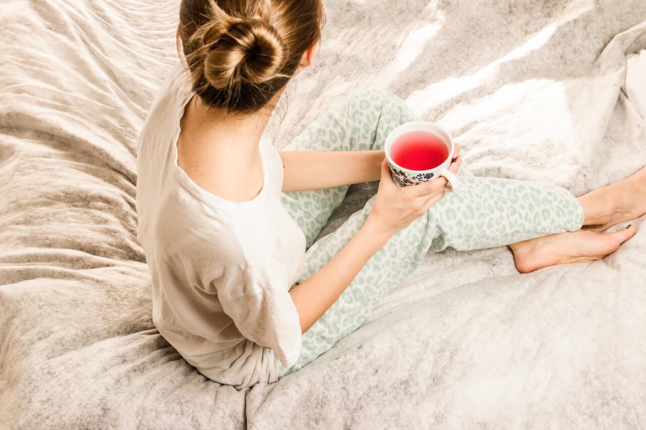 Jobs You Can Do In Pajamas No Dress Code Work from home