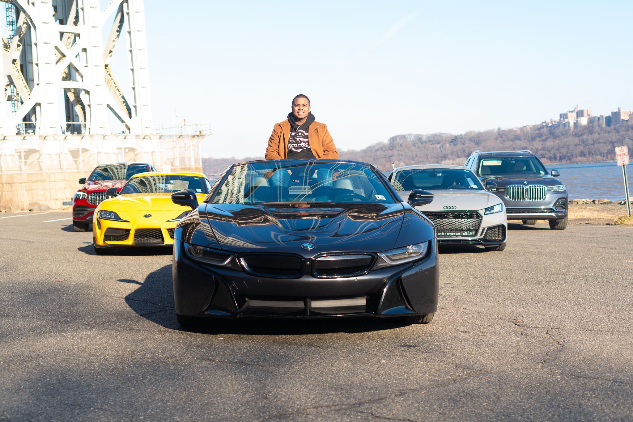 Wrapify Driver Review | How it Works & What To Expect